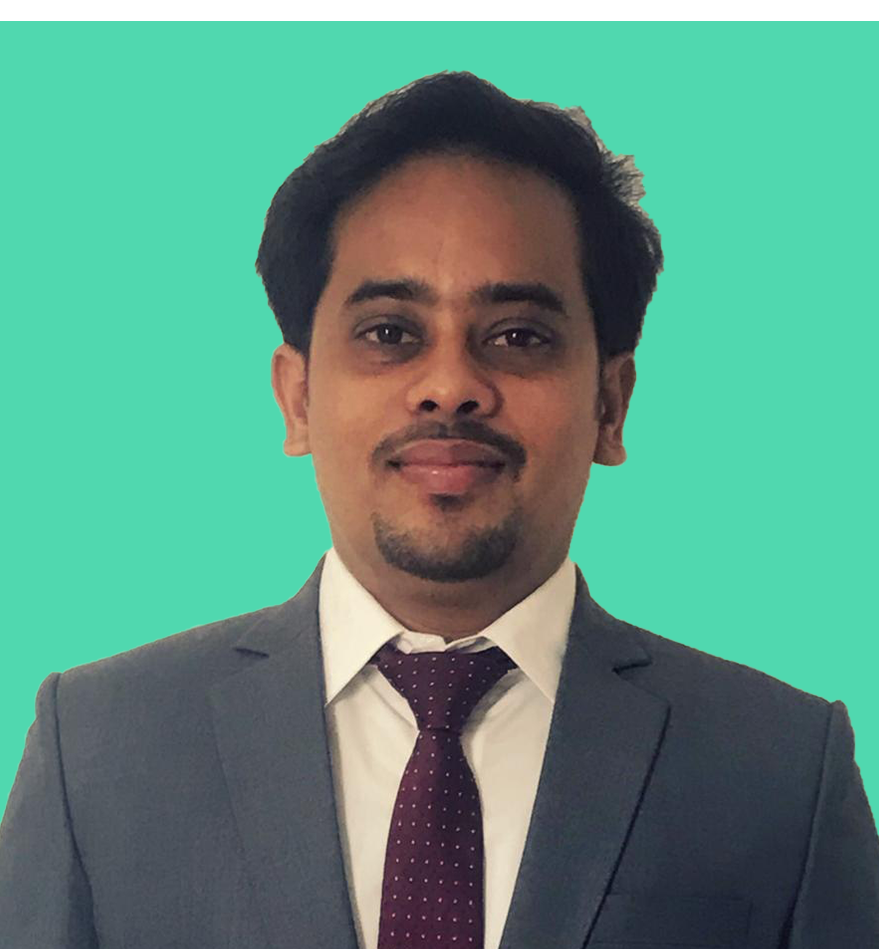 Cling Multi Solutions